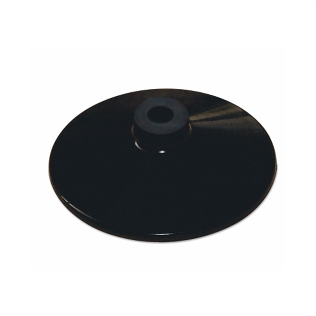 Buy 25 mm Poles Rubber Bases Online at Lowest Price in India
