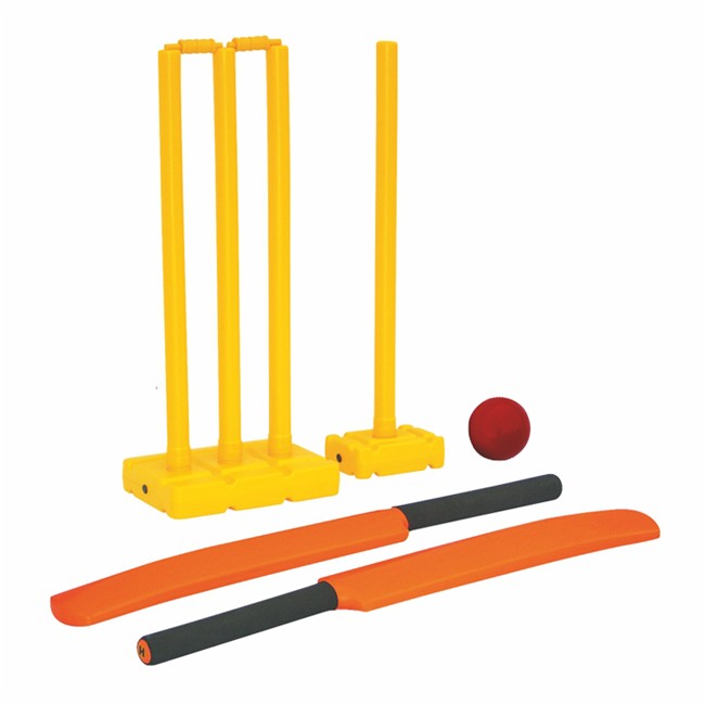 Buy Junior Cricket Set Online at Lowest Price in India