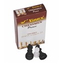 Vinex Chessmen - Champion