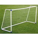 Buy Soccer Goal Post Online at Lowest Price in India